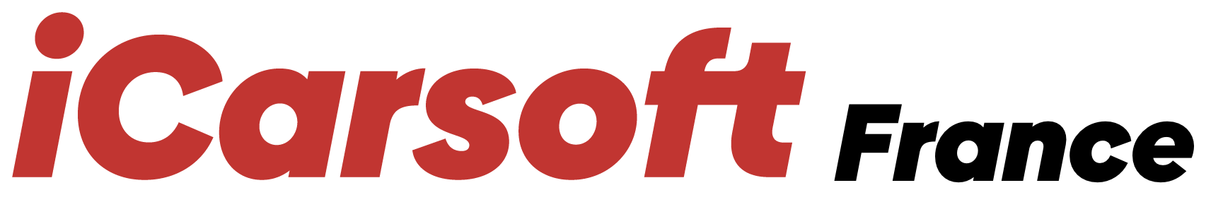 Prix Main d'Œuvre Changement Turbo : Guide Complet